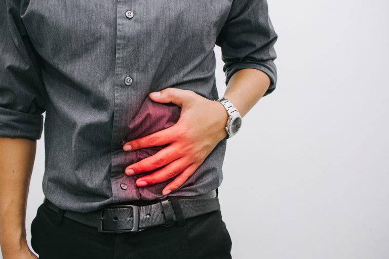 What Causes Heavy Rectal Bleeding? | Sydney Gut Clinic What Causes Heavy Rectal Bleeding? | Sydney Gut Clinic