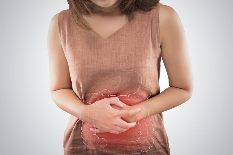 What Causes Heavy Rectal Bleeding? | Sydney Gut Clinic What Causes Heavy Rectal Bleeding? | Sydney Gut Clinic