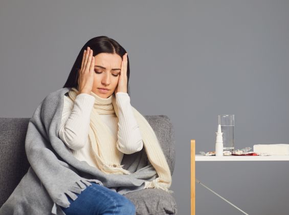 What Causes Yellow Stools in Adults? Reasons Explained