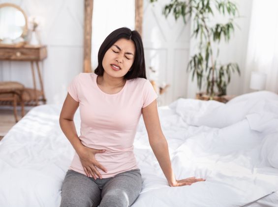 What Causes Yellow Stools in Adults? Reasons Explained